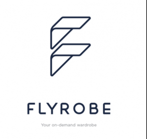 Top 10 Tech Startups in India | An Informative List