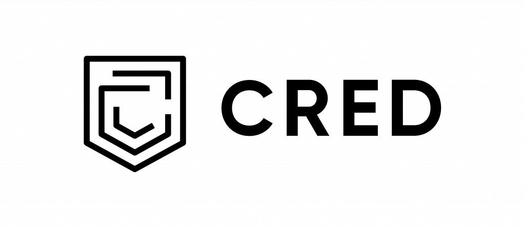 CRED Careers | How to Apply for Jobs in CRED Careers?