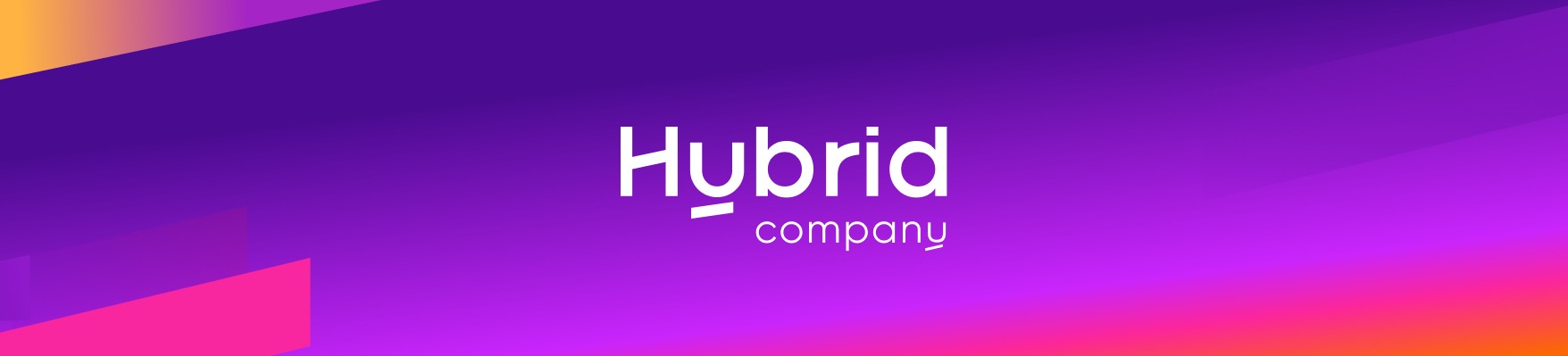 13 Best Mobile Advertising Software in India in 2023