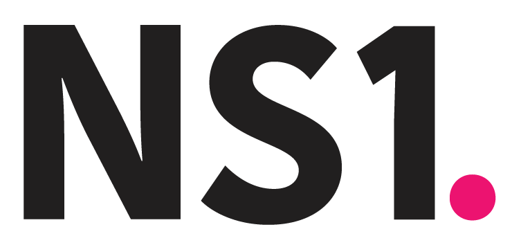 Best Managed DNS Providers Software - Affordable & Easy-to-use