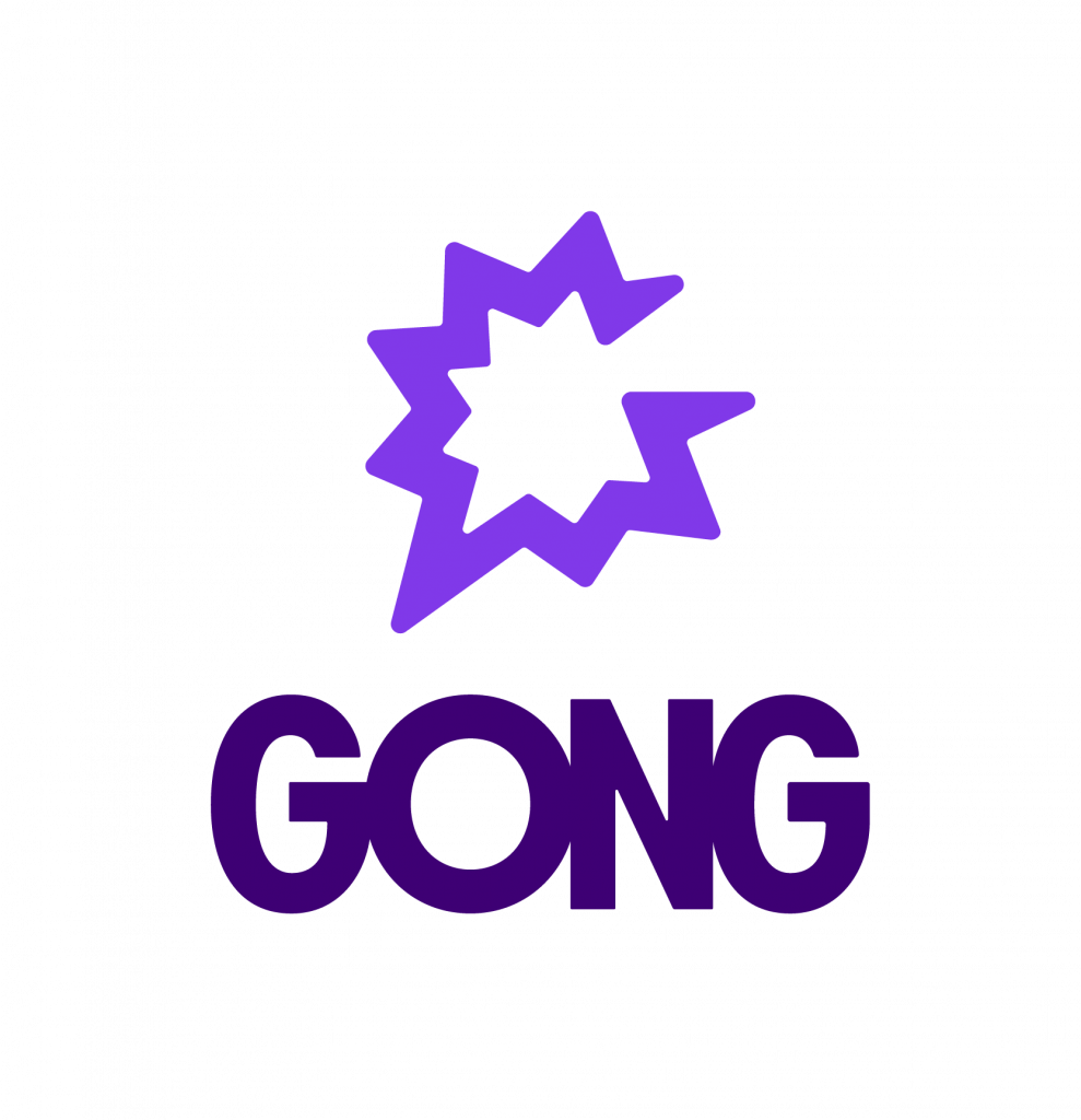 Best Sales Acceleration Software in 2023 With Reviews and Pricing