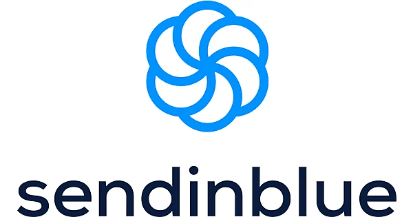 Best Transactional Email Software Tools in 2023 - Reviews and Pricing