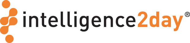 Top 10 Insight Engines Software in 2023 | Reviews, Pricing & Comparison ...