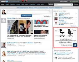 How LinkedIn Ads Work in 5 Simple Steps | Comprehensive Guide