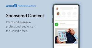 How LinkedIn Ads Work in 5 Simple Steps | Comprehensive Guide