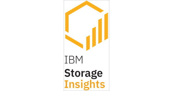 Top 10 Insight Engines Software in 2023 | Reviews, Pricing & Comparison ...