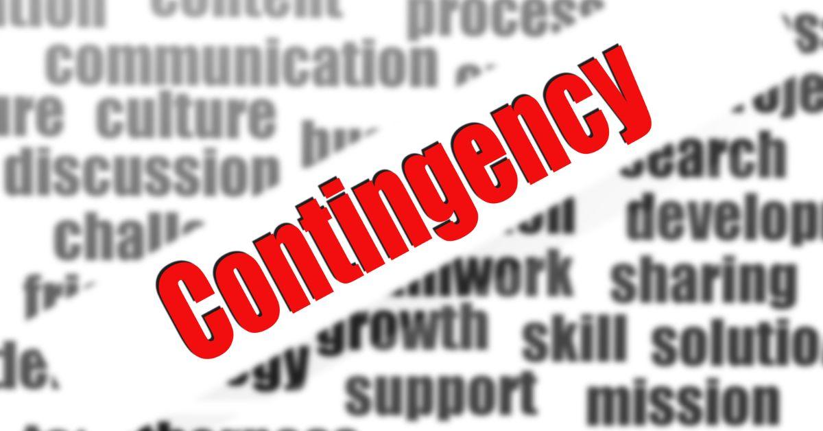 What Is a Contingent Worker? | Contingent Worker vs Contractor Salary