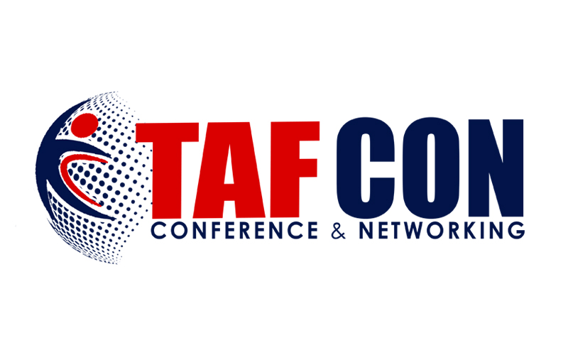 20 Best Event Management Companies in India 2023 | List With Reviews