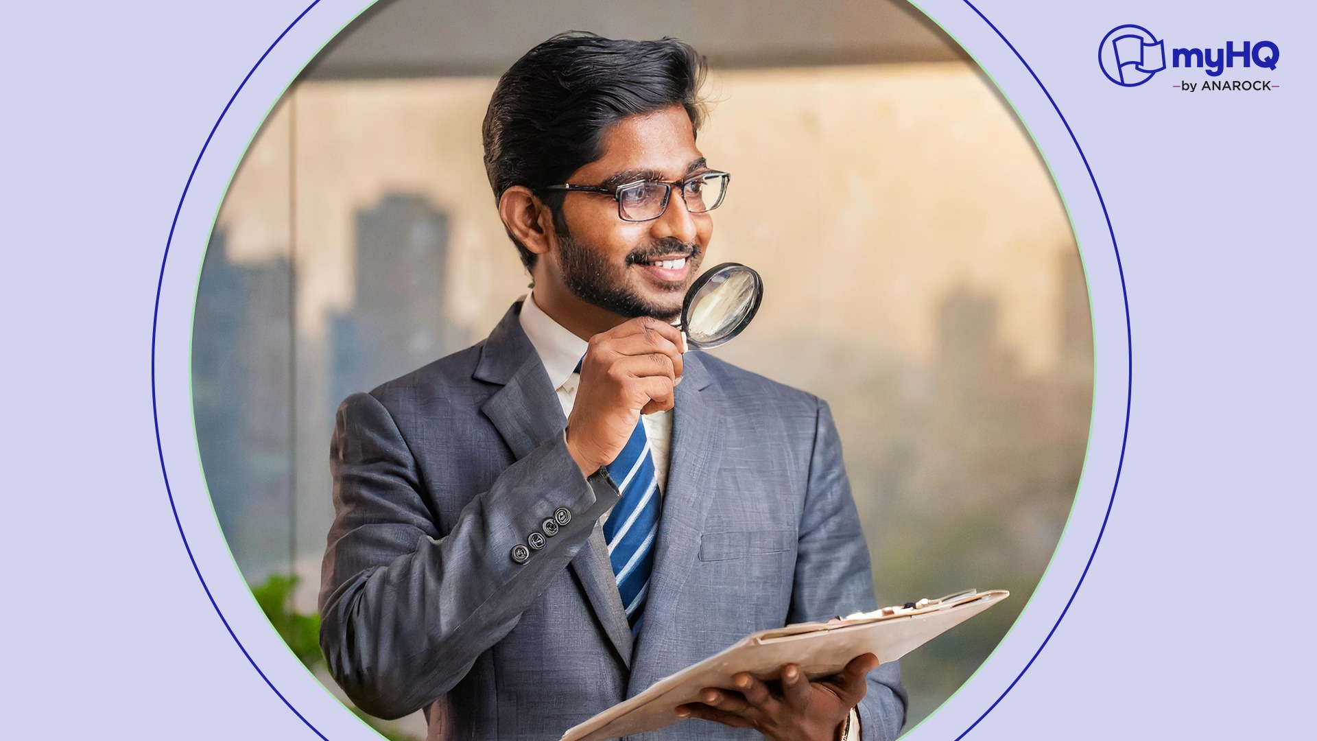 How to Find Investors for Startup in India? | 3 Types of Funding For ...